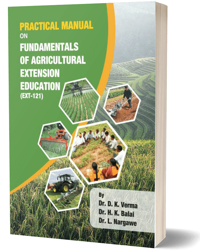 An Introduction to Farm Management & Agricultural Production Economics ...